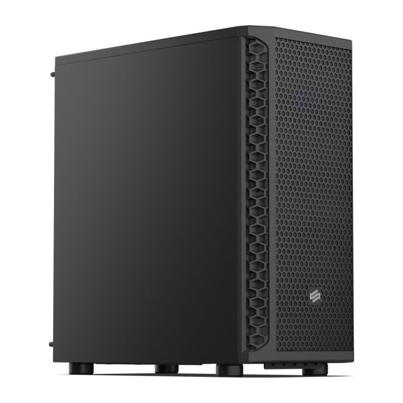 Workstation Proiectare AutoCAD - Custom Computers