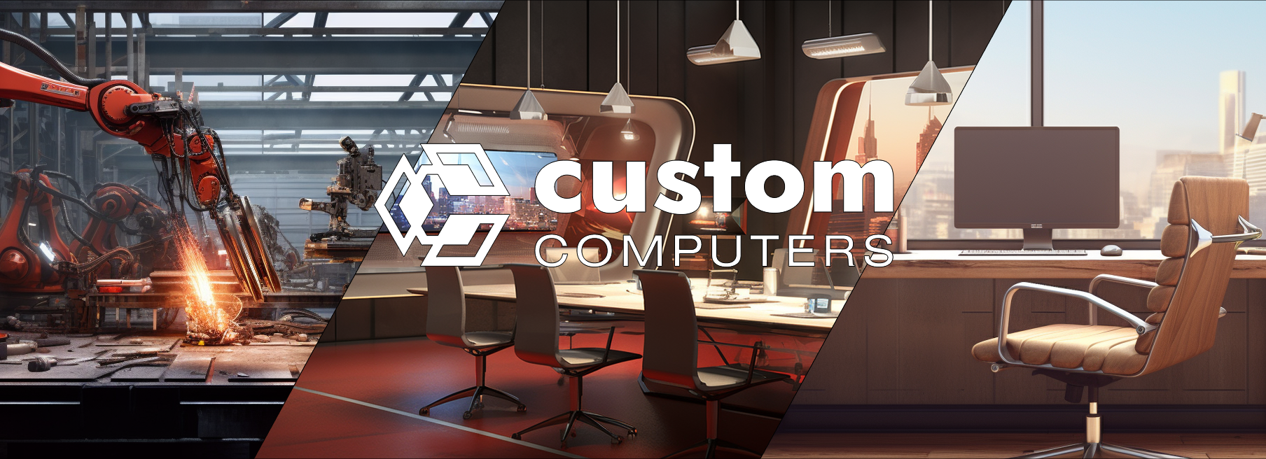 Mini PC, Workstation: Sisteme Performante Personalizate